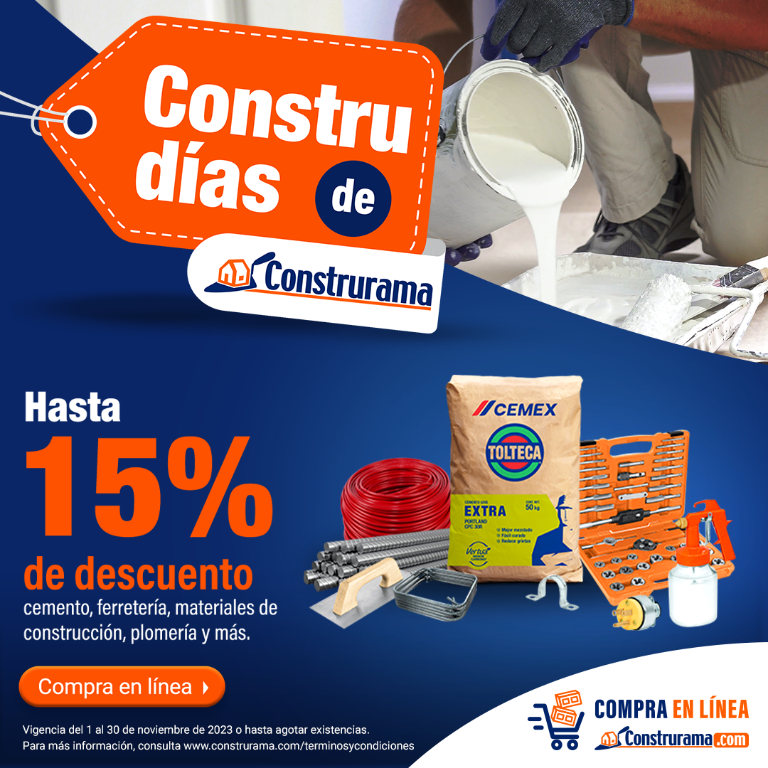 Términos y Condiciones