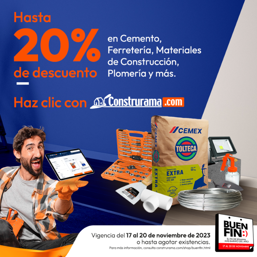 Términos y Condiciones